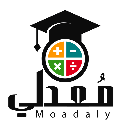 Moadaly